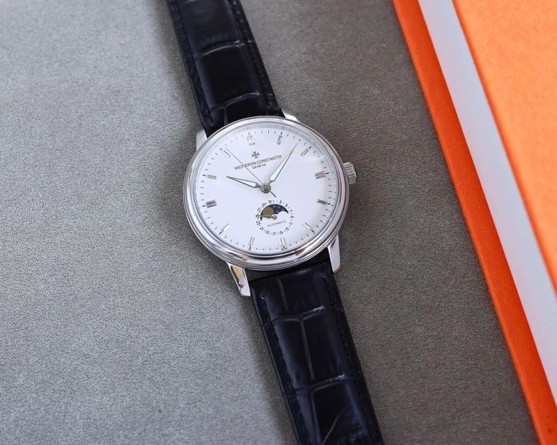 Top match VACHERON CONSTANTIN Watches