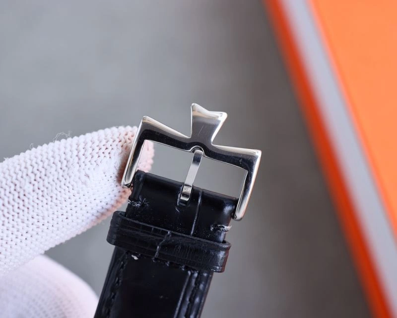 Top match VACHERON CONSTANTIN Watches