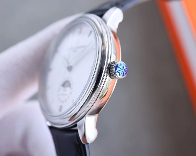 Top match VACHERON CONSTANTIN Watches