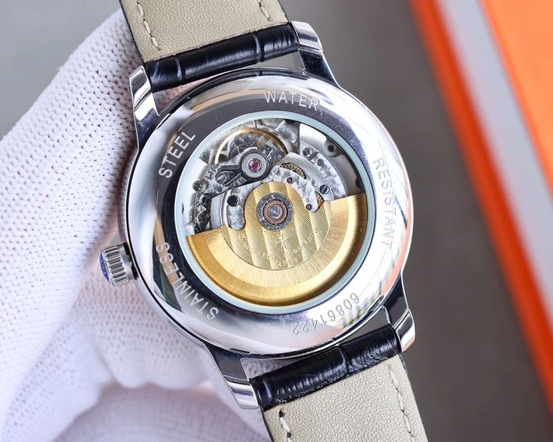 Top match VACHERON CONSTANTIN Watches