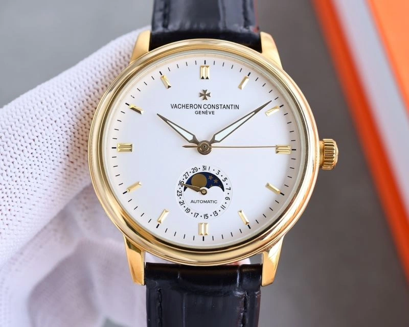 Economical VACHERON CONSTANTIN Watches