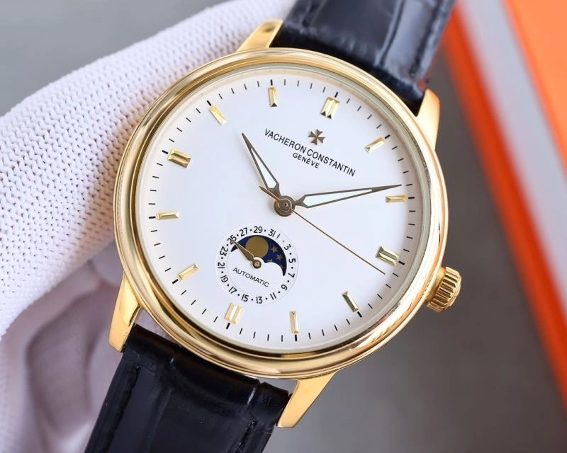 Economical VACHERON CONSTANTIN Watches