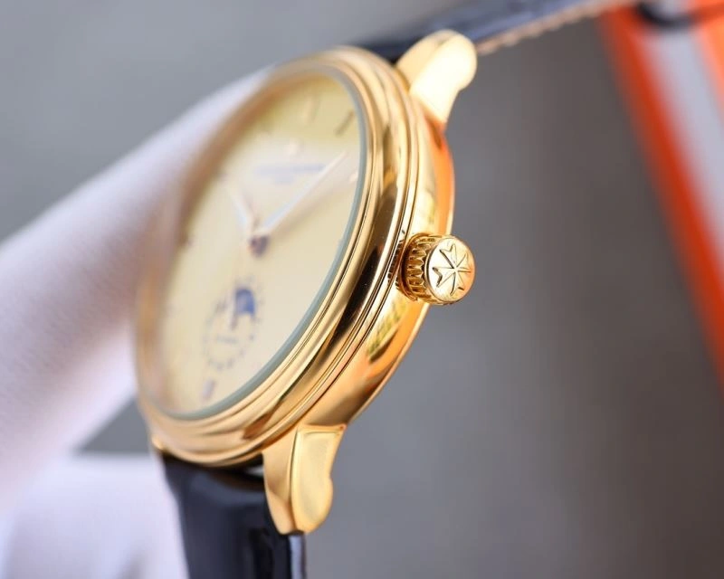 Economical VACHERON CONSTANTIN Watches