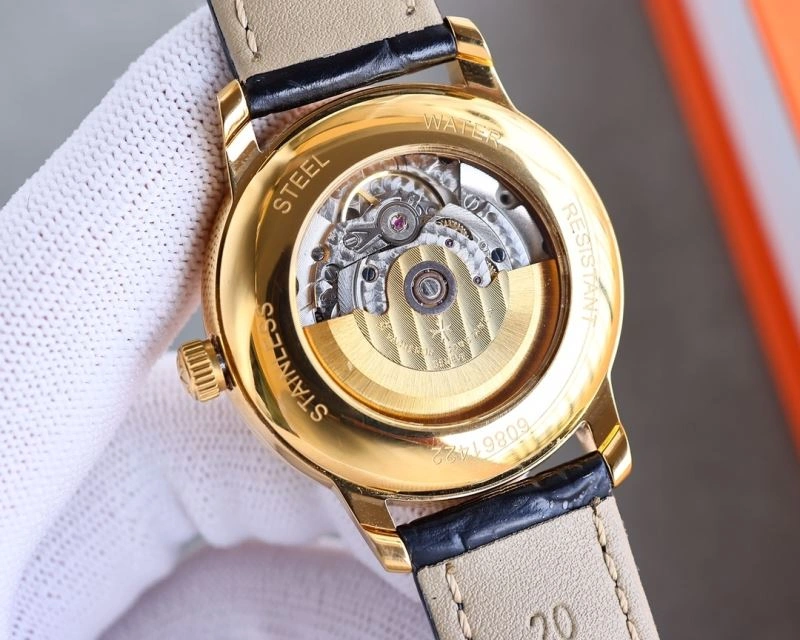 Economical VACHERON CONSTANTIN Watches