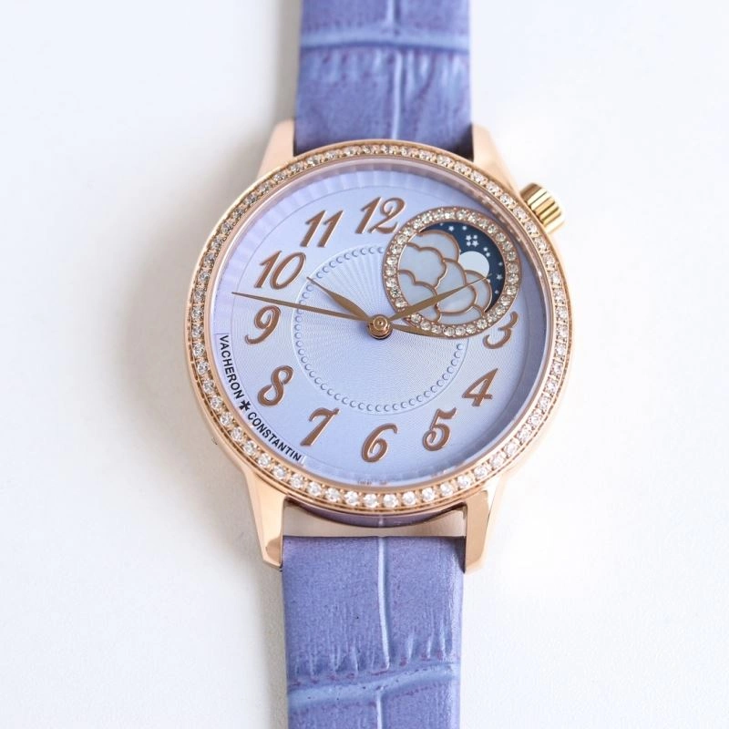 Bargain VACHERON CONSTANTIN Watches