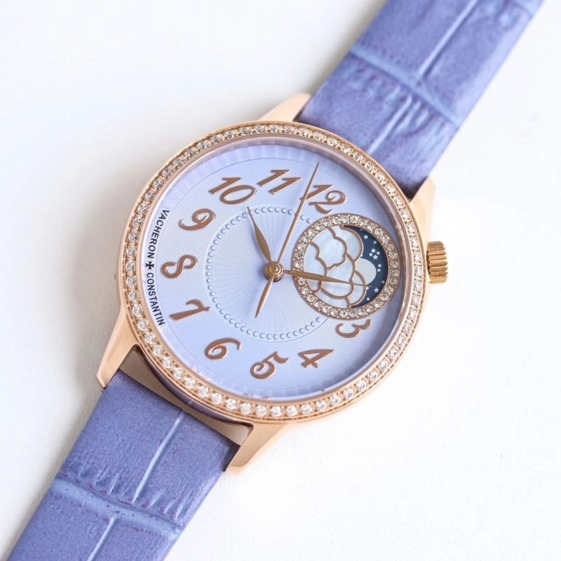 Bargain VACHERON CONSTANTIN Watches