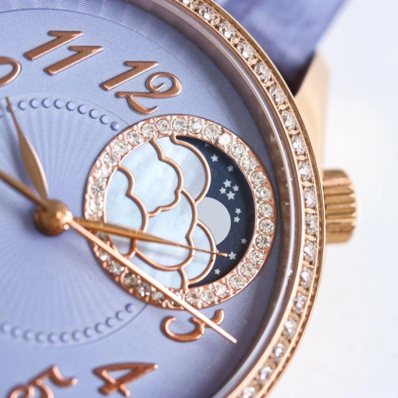 Bargain VACHERON CONSTANTIN Watches