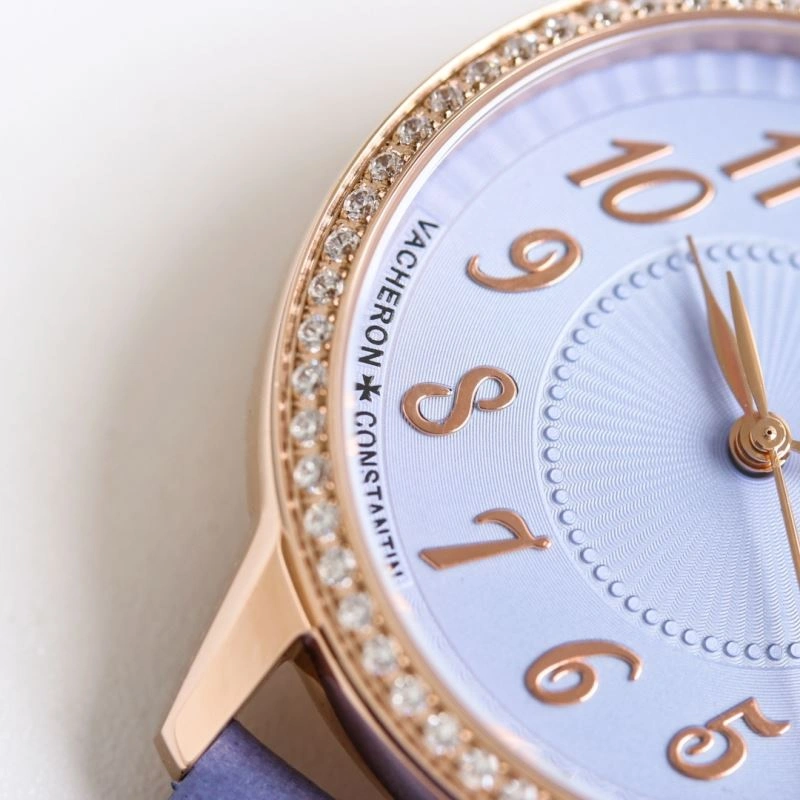Bargain VACHERON CONSTANTIN Watches
