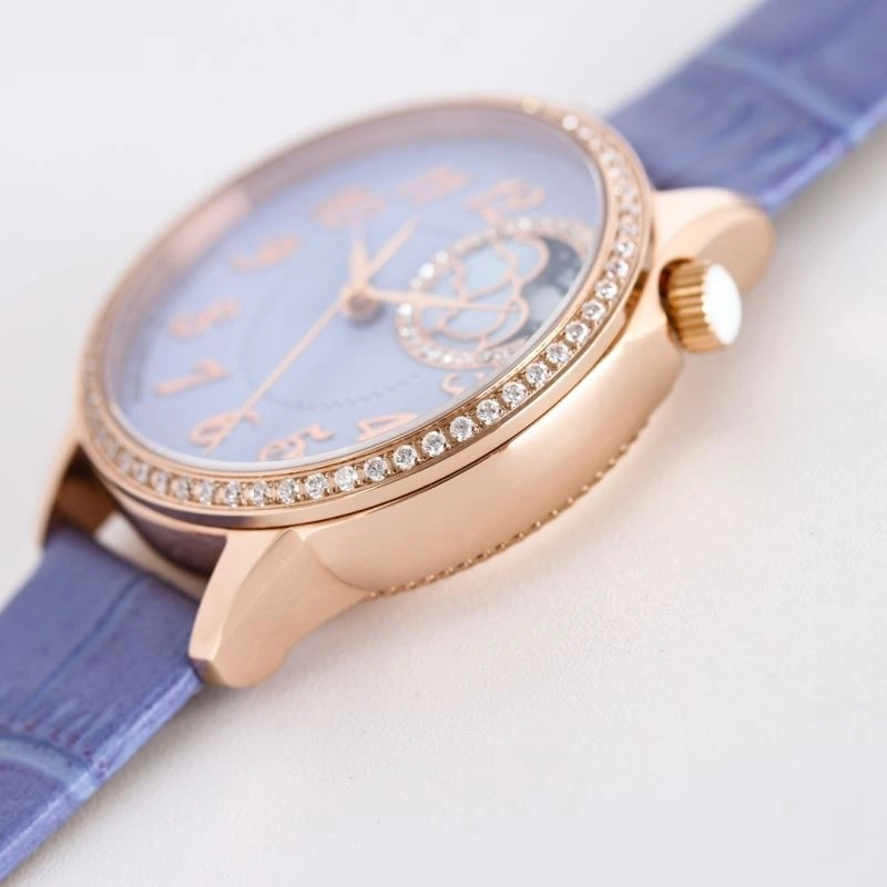 Bargain VACHERON CONSTANTIN Watches