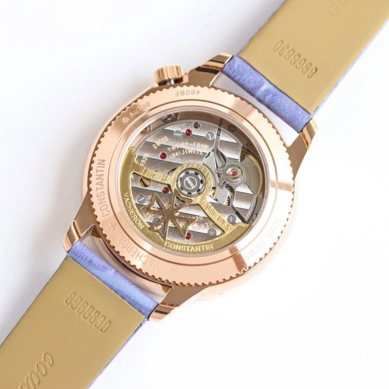 Bargain VACHERON CONSTANTIN Watches