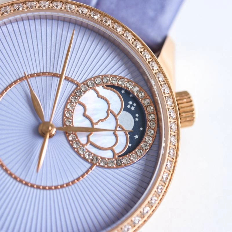Cut-rate VACHERON CONSTANTIN Watches