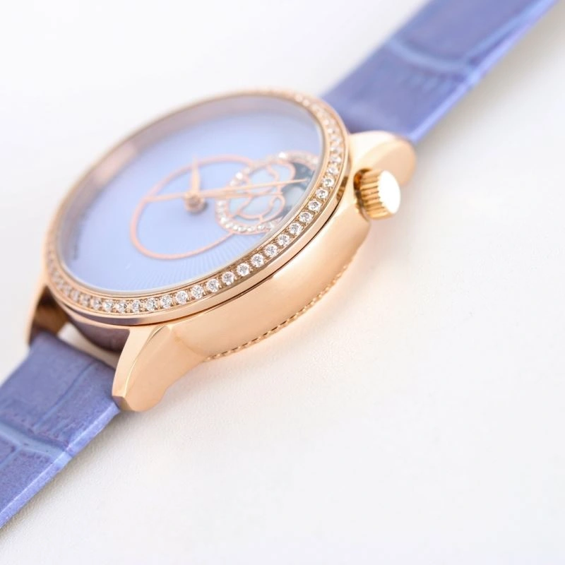 Cut-rate VACHERON CONSTANTIN Watches