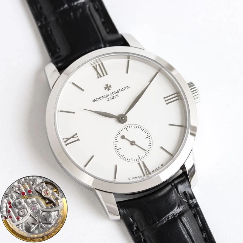 High accuracy VACHERON CONSTANTIN Watches