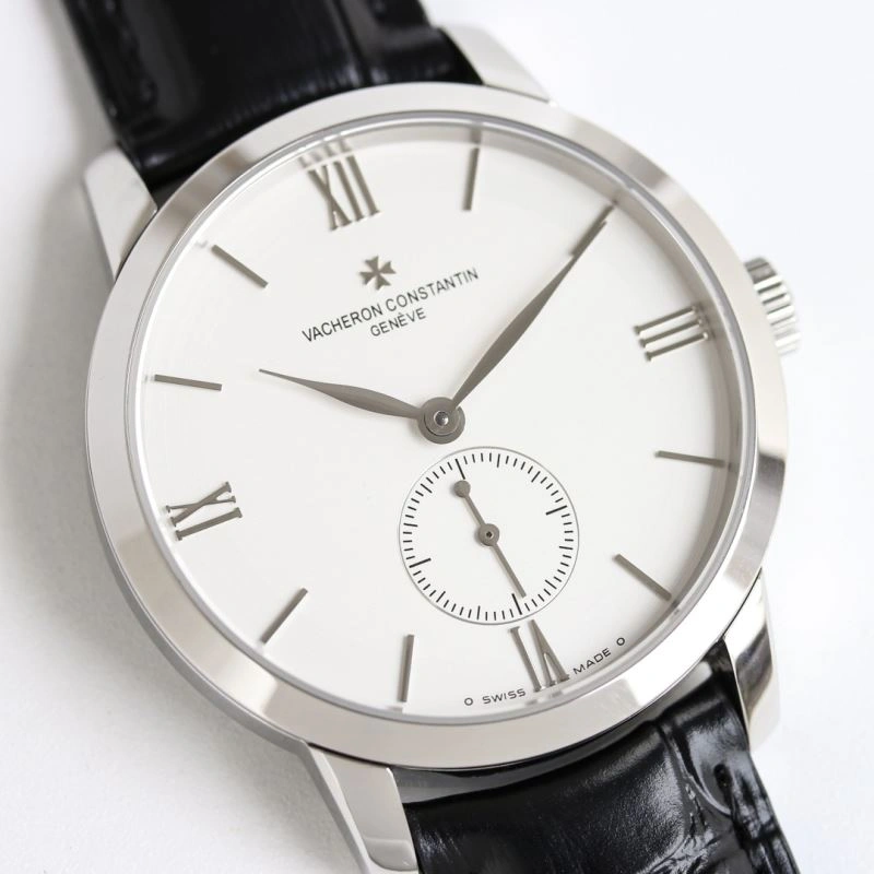 High accuracy VACHERON CONSTANTIN Watches