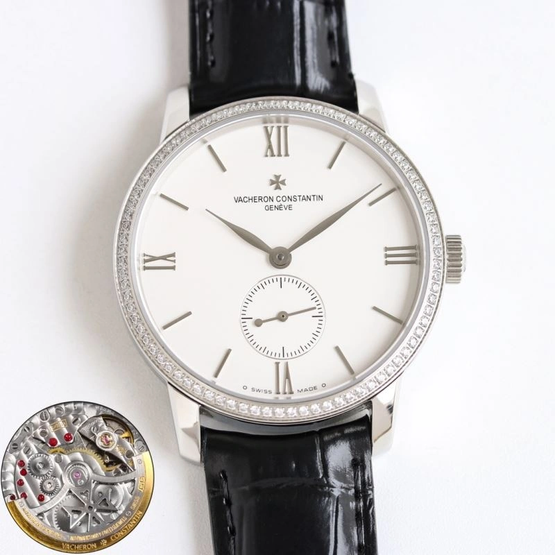 High accuracy VACHERON CONSTANTIN Watches