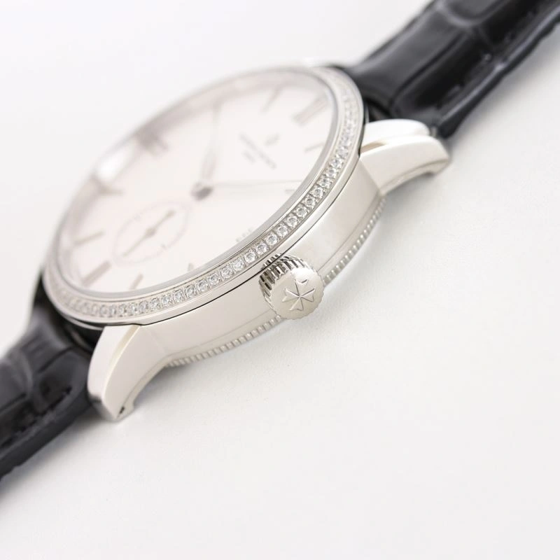 High accuracy VACHERON CONSTANTIN Watches