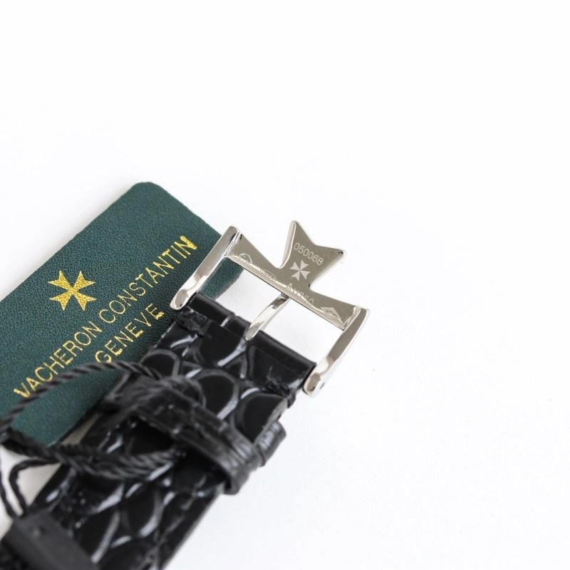 High accuracy VACHERON CONSTANTIN Watches