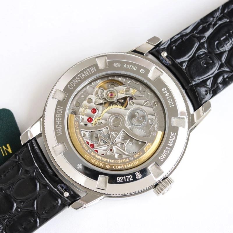High accuracy VACHERON CONSTANTIN Watches