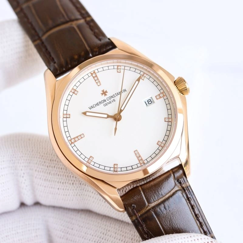 High accuracy VACHERON CONSTANTIN Watches