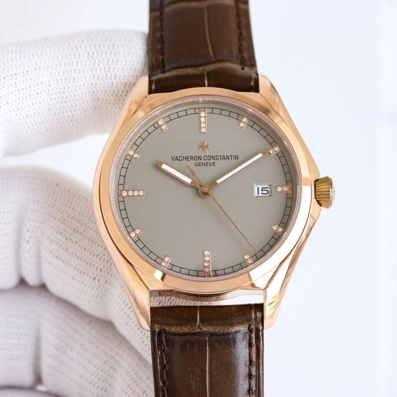 High accuracy VACHERON CONSTANTIN Watches