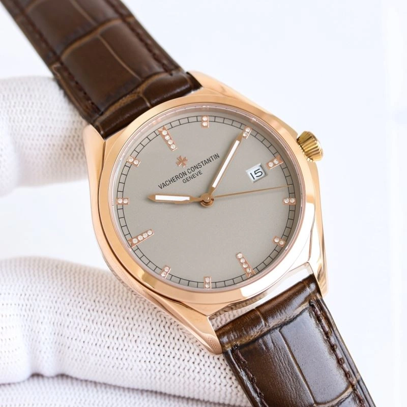 High accuracy VACHERON CONSTANTIN Watches