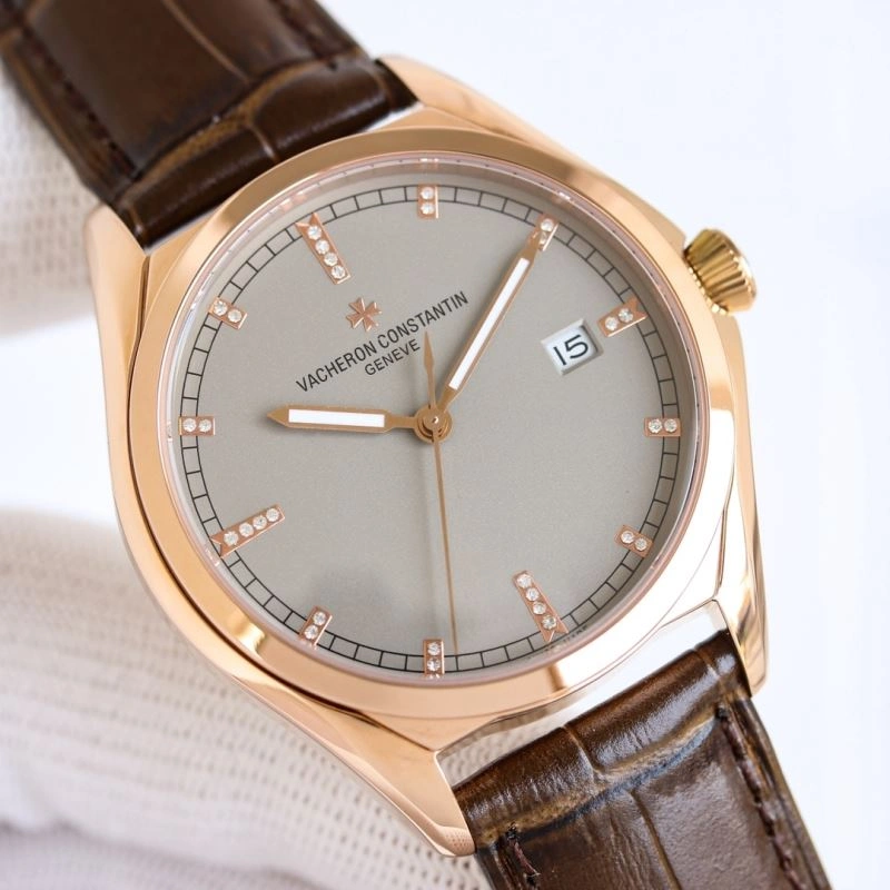 High accuracy VACHERON CONSTANTIN Watches