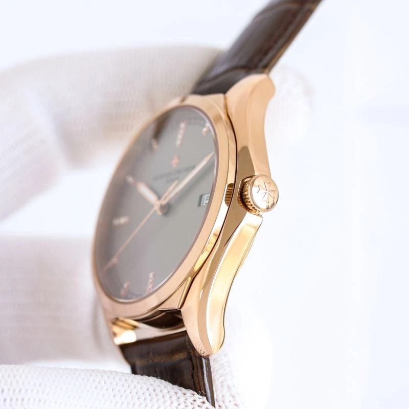 High accuracy VACHERON CONSTANTIN Watches