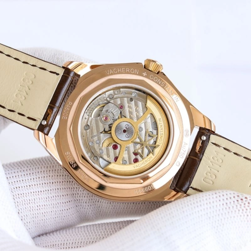 High accuracy VACHERON CONSTANTIN Watches