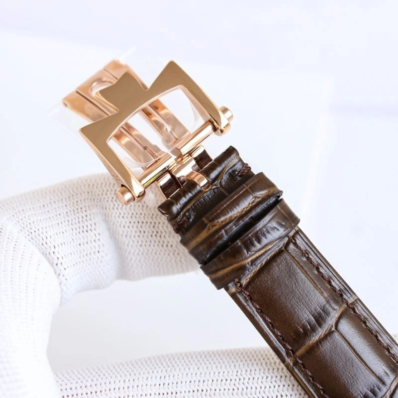 High accuracy VACHERON CONSTANTIN Watches