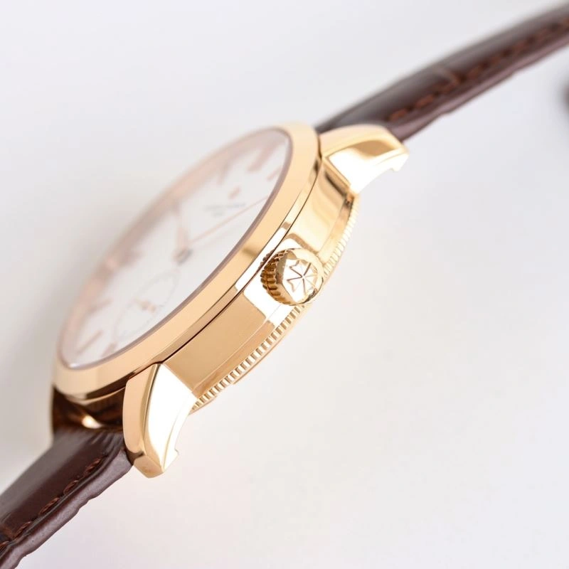 Genuine VACHERON CONSTANTIN Watches
