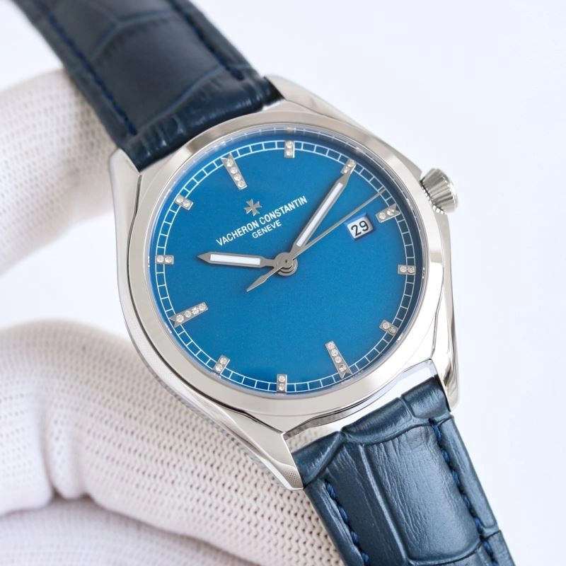 Discounted VACHERON CONSTANTIN Watches