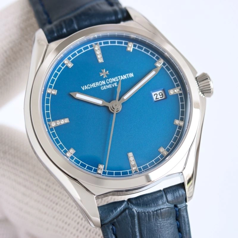 Discounted VACHERON CONSTANTIN Watches