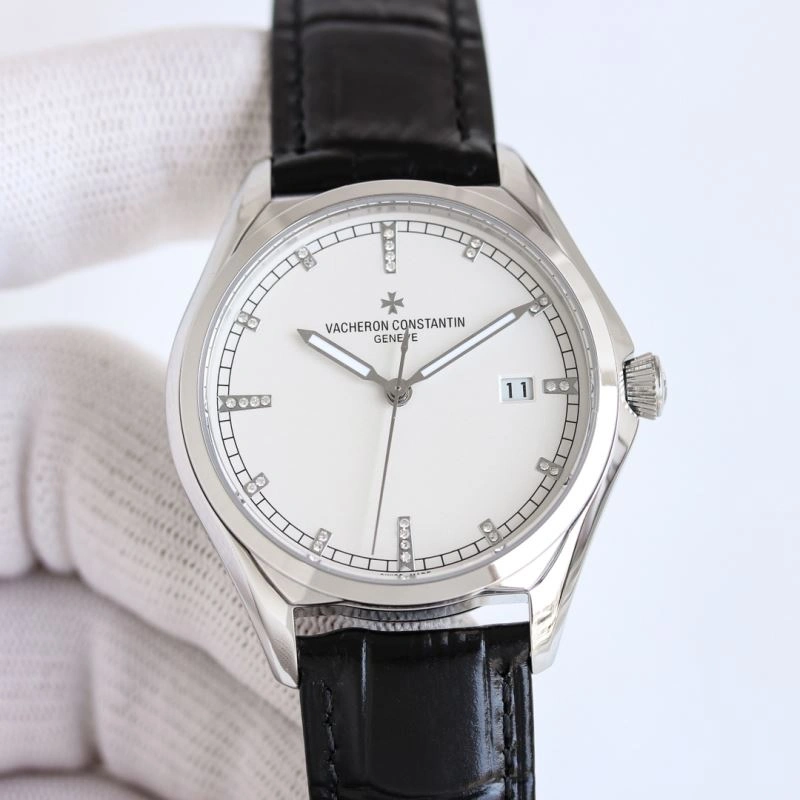 Discounted VACHERON CONSTANTIN Watches