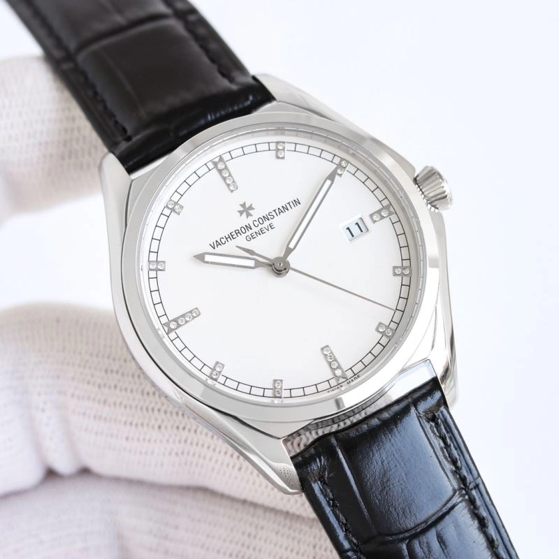 Discounted VACHERON CONSTANTIN Watches