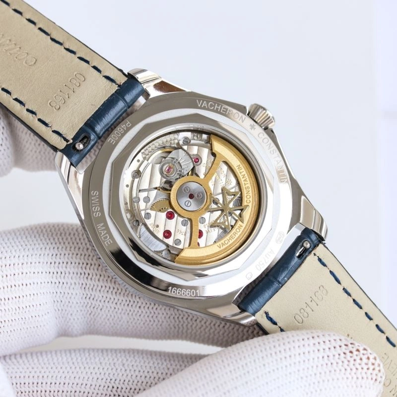 Discounted VACHERON CONSTANTIN Watches