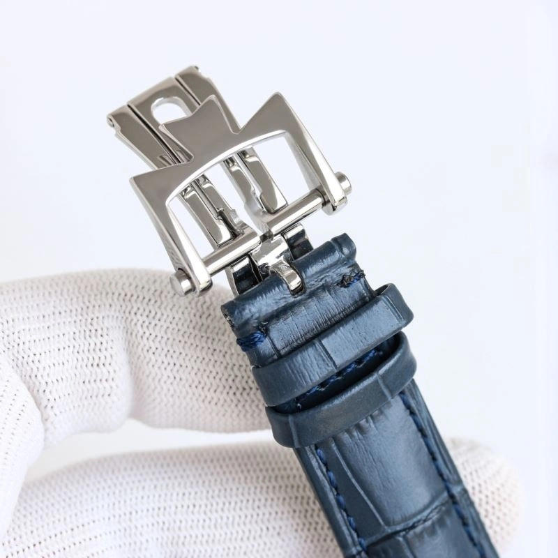 Discounted VACHERON CONSTANTIN Watches