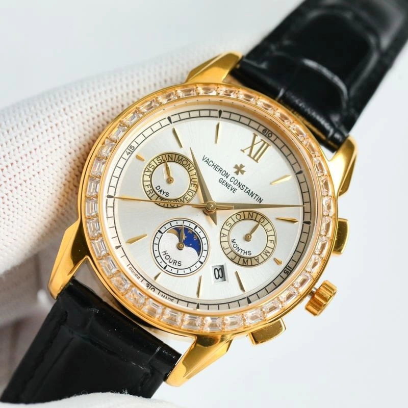 Low-cost VACHERON CONSTANTIN Watches