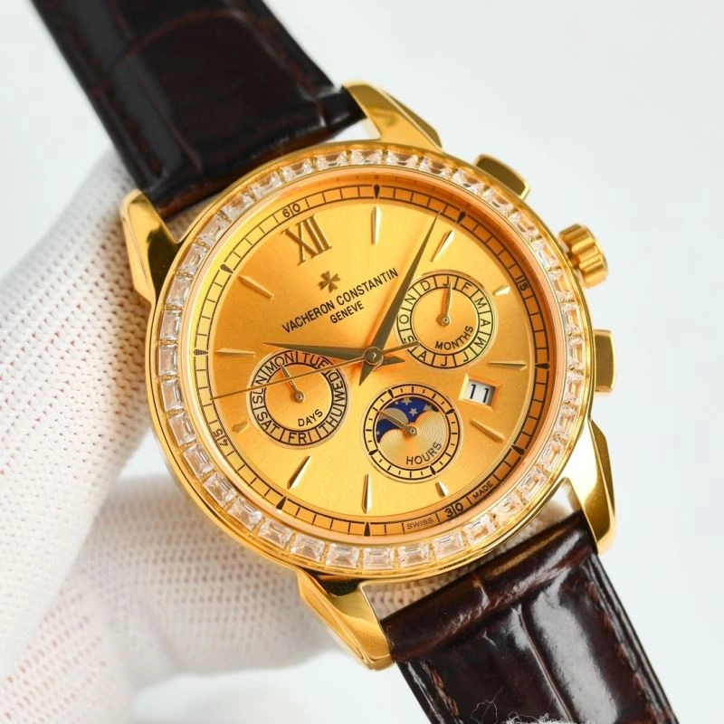 Low-cost VACHERON CONSTANTIN Watches