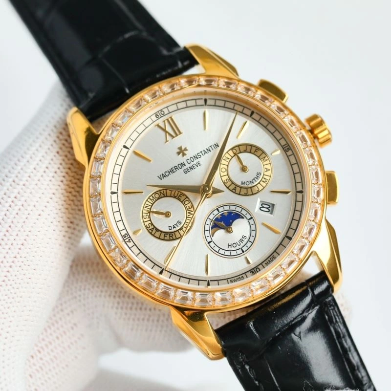 Low-cost VACHERON CONSTANTIN Watches