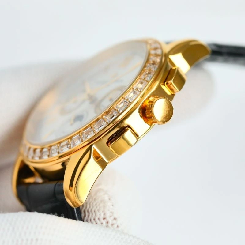Low-cost VACHERON CONSTANTIN Watches