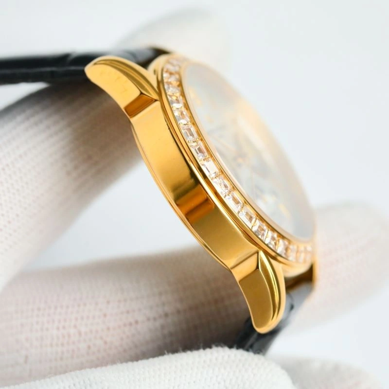Low-cost VACHERON CONSTANTIN Watches