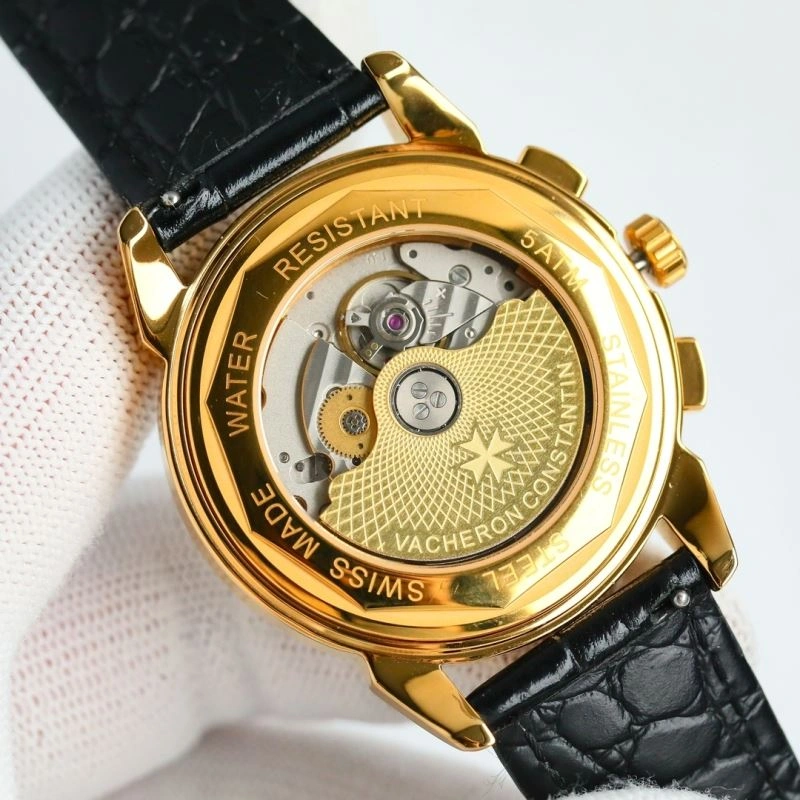 Low-cost VACHERON CONSTANTIN Watches