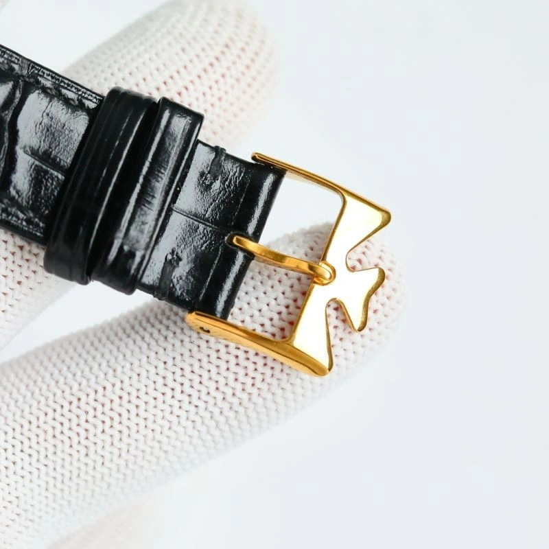 Low-cost VACHERON CONSTANTIN Watches