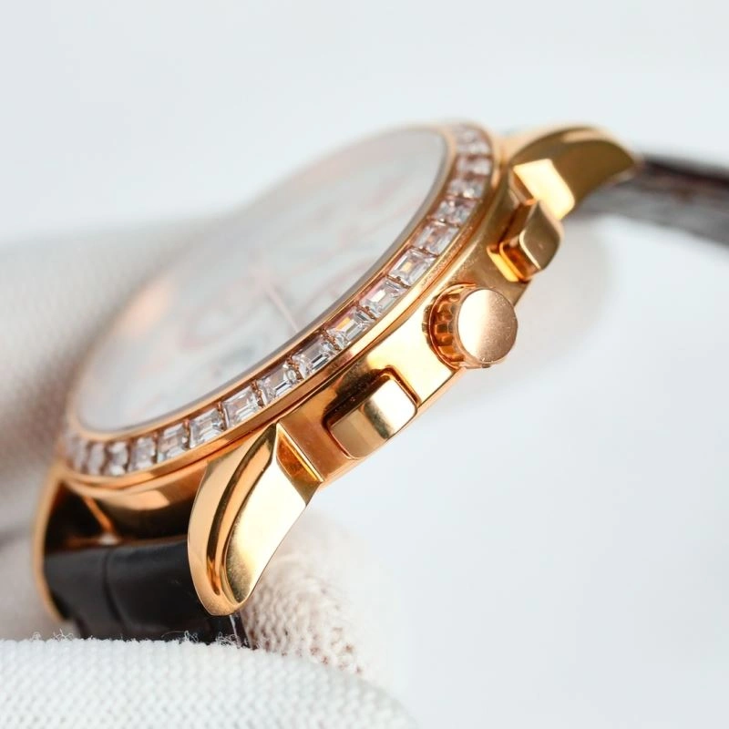 Cut-rate VACHERON CONSTANTIN Watches