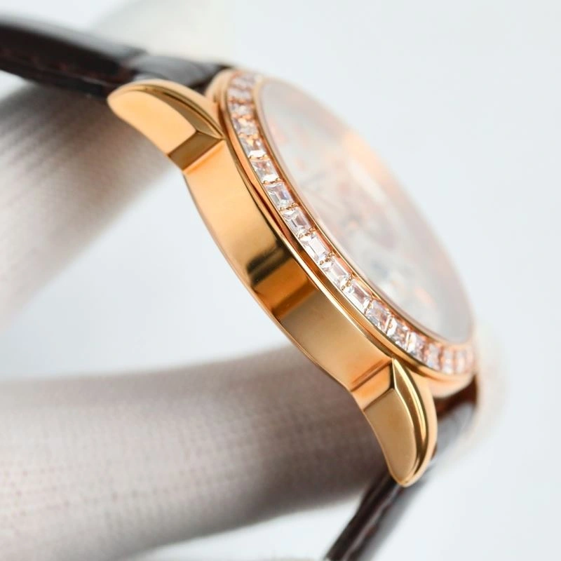 Cut-rate VACHERON CONSTANTIN Watches