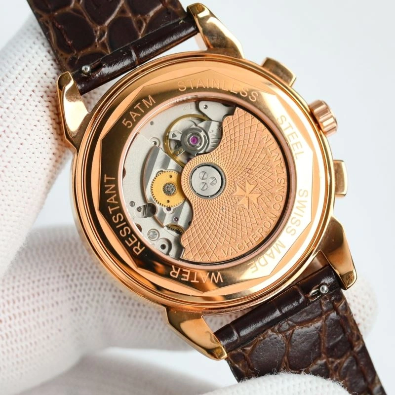 Cut-rate VACHERON CONSTANTIN Watches