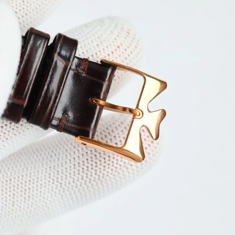 Cut-rate VACHERON CONSTANTIN Watches