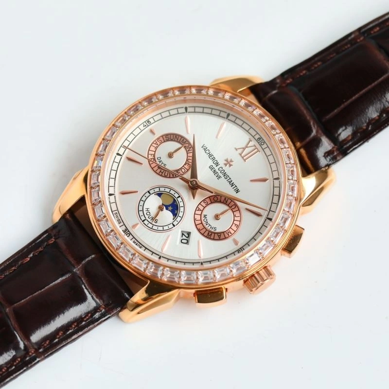Cut-rate VACHERON CONSTANTIN Watches