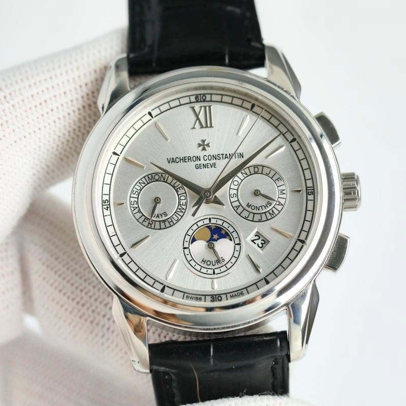 VACHERON CONSTANTIN Watches