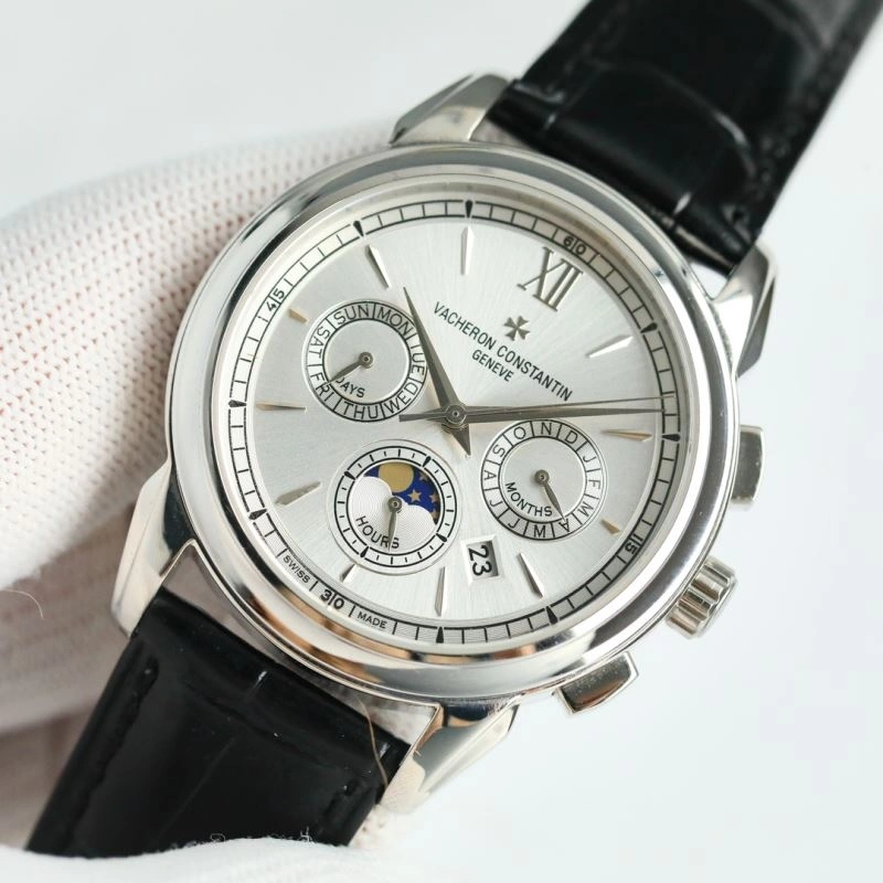 Economical VACHERON CONSTANTIN Watches